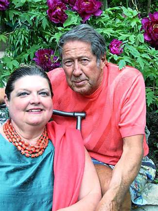 Jewelry designers bring new collection to Edwards store | VailDaily.com